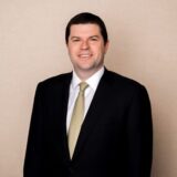 Team – Amulet Capital